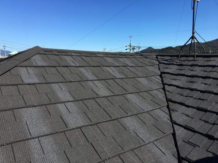 Tルーフ（LIXIL）のメリット・デメリット｜豊橋市・豊川市の屋根リフォームならガイソー豊橋・豊川店｜ガイソー豊橋店/豊川店｜住まいの外装リフォーム専門店