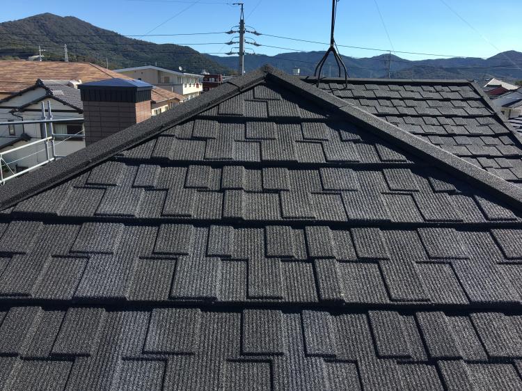 Tルーフ（LIXIL）のメリット・デメリット｜豊橋市・豊川市の屋根リフォームならガイソー豊橋・豊川店｜ガイソー豊橋店/豊川店｜住まいの外装リフォーム専門店