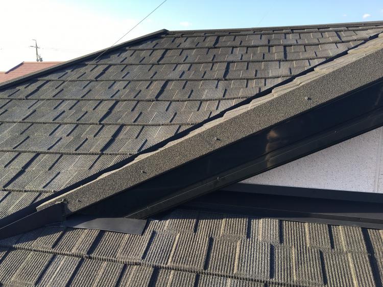 Tルーフ（LIXIL）のメリット・デメリット｜豊橋市・豊川市の屋根リフォームならガイソー豊橋・豊川店｜ガイソー豊橋店/豊川店｜住まいの外装リフォーム専門店